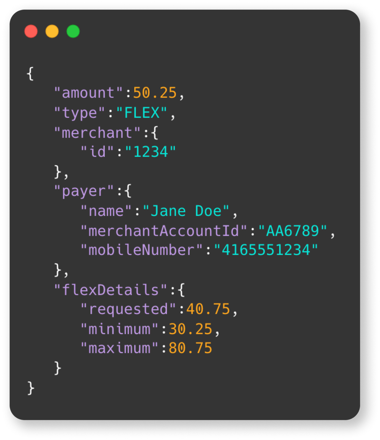 Payments Direct from Bank Accounts | Clik2pay via Interac®