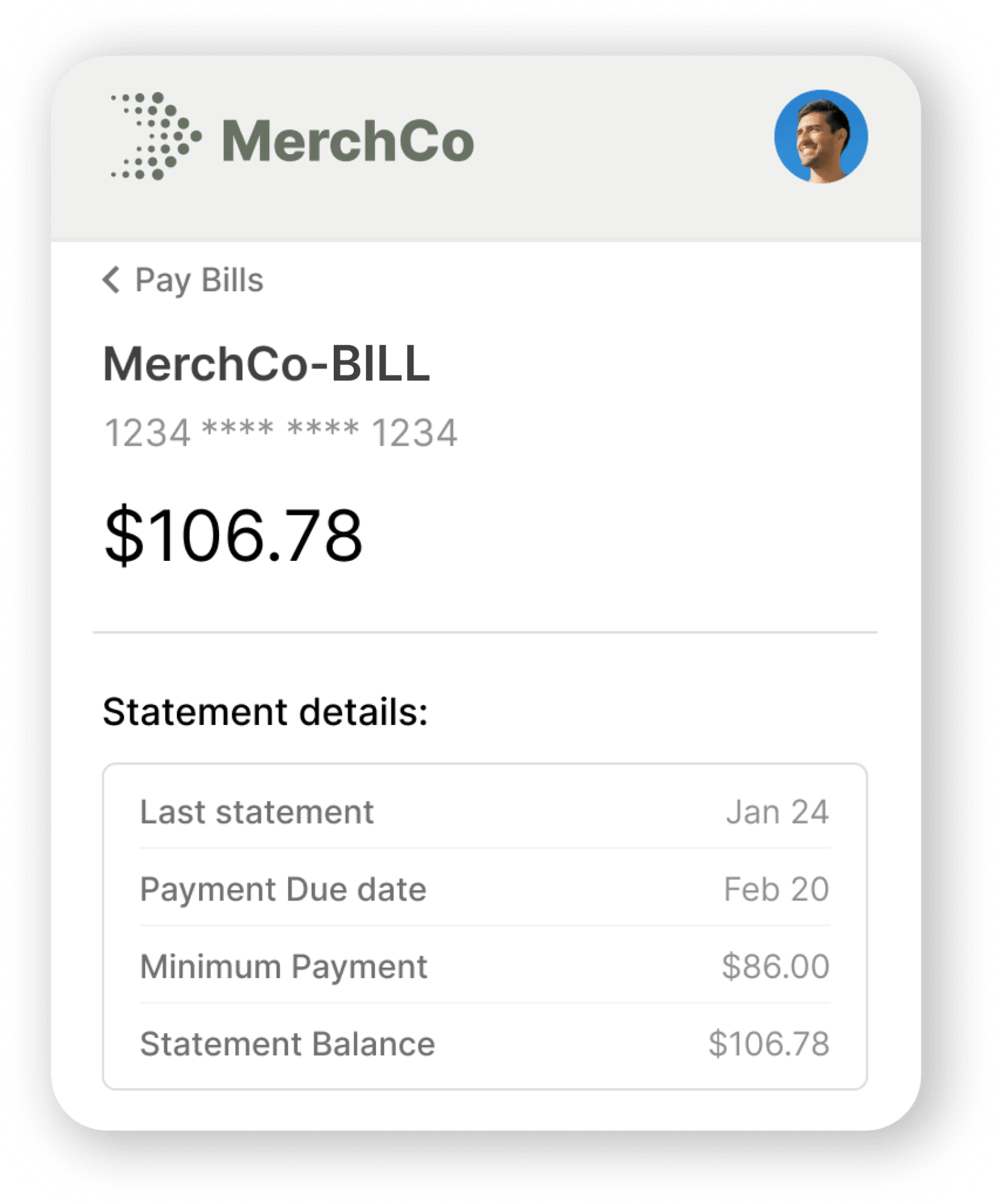Let Your Customers Pay Their Bills Online With Clik2pay